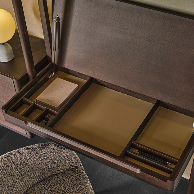 Porada Aria Workstation